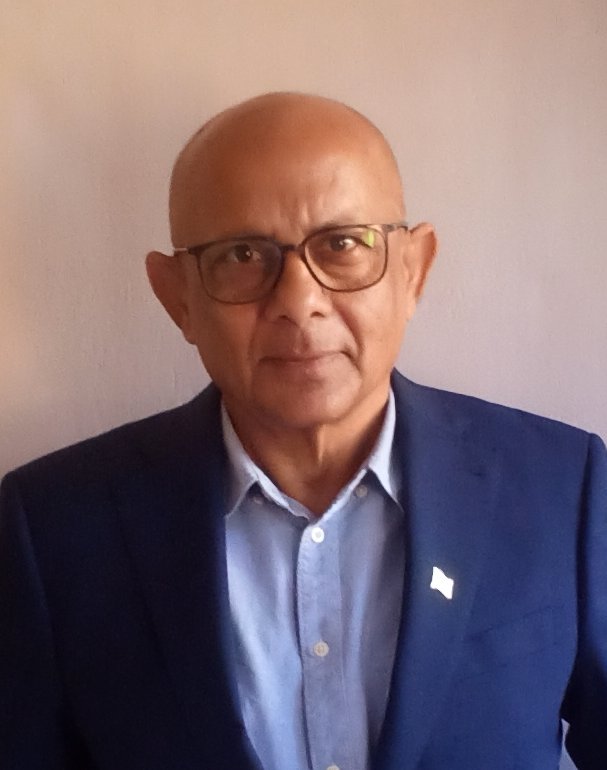 Professor of Practice | IIM Sirmaur | Himachal Pradesh | India