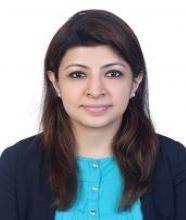 Harleen Kaur | IIM Sirmaur | Himachal Pradesh | India